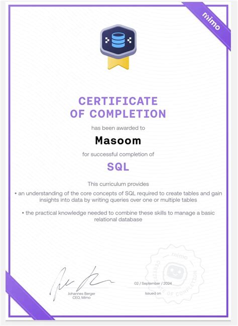 masoom masoom posted on linkedin