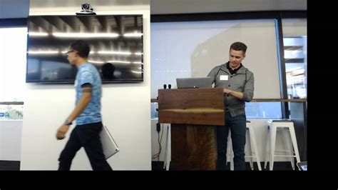 Reactjs Portland Live Stream Youtube