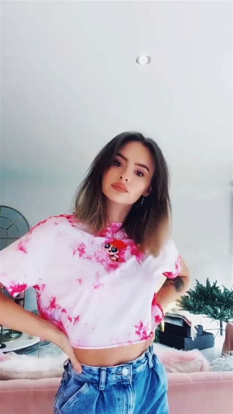 Talia Looking Fine 😋 R Sidegirlies