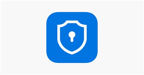 ‎ Authenticator En App Store