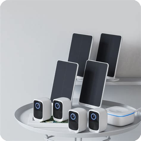 how much data does a security camera use complete guide safemo
