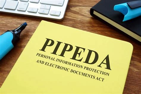 Why You Should Care About PIPEDA And PHIPA As A Telehealth Provider