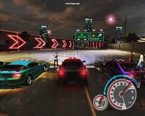 грамотный звук двигателя на мазде ваще секс в конце читерский дрифт — Видео от Матвея Усачёва