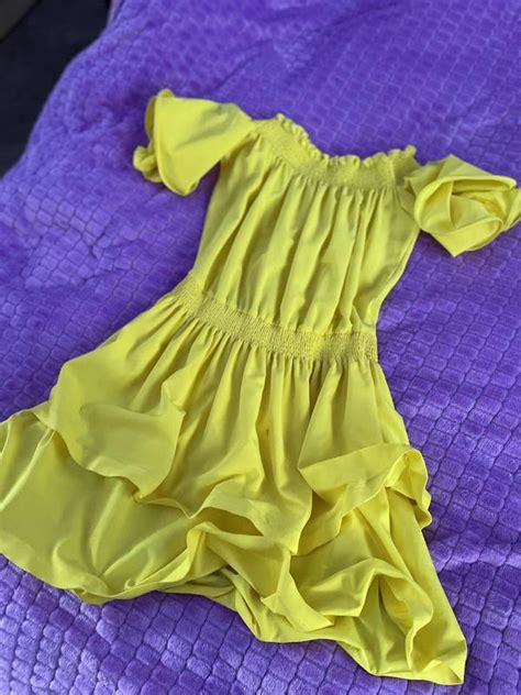 Гарна сукня🔥 — ціна 99 грн у каталозі Короткі сукні Купити жіночі речі за доступною ціною на