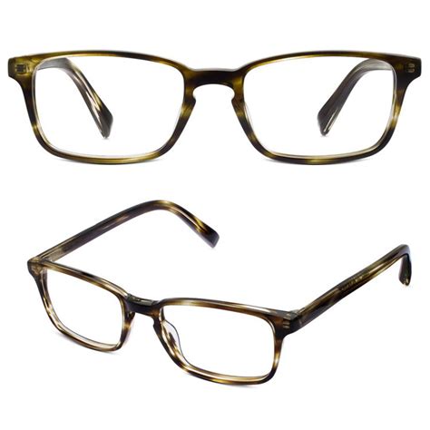 Latest Branded Spectacle Frames Good Price Frame China Eyeglasses Opticals Frames Models Buy