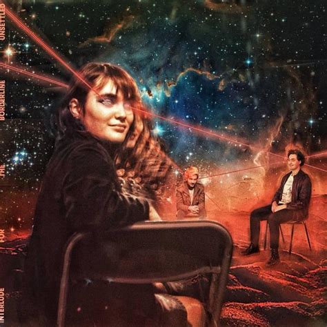 Calva Louise Sleeper Lyrics Genius Lyrics