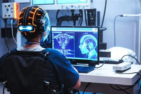 Chinas Ethical Guideline For Brain Computer Interfaces Tdi