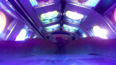 Paja En Cabina Thisvid Com