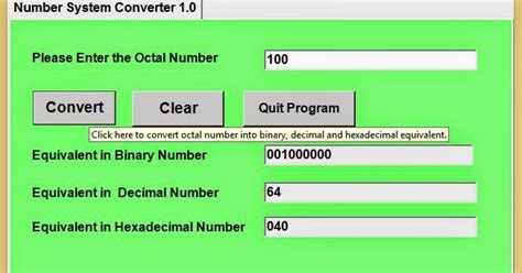 free programming source codes and computer programming tutorials