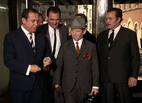 Kabos László Filmek Képek Díjak Személyiség Adatlap Mafab Hu