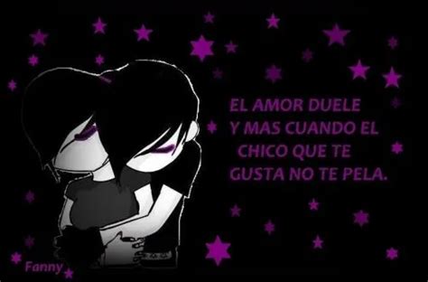 Emos Abrazados Para Enamorados Imagui