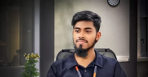 Jubaer Ahmed Dhakabangladesh Sufi Shop Bd Uy Lab Institute Aboutme