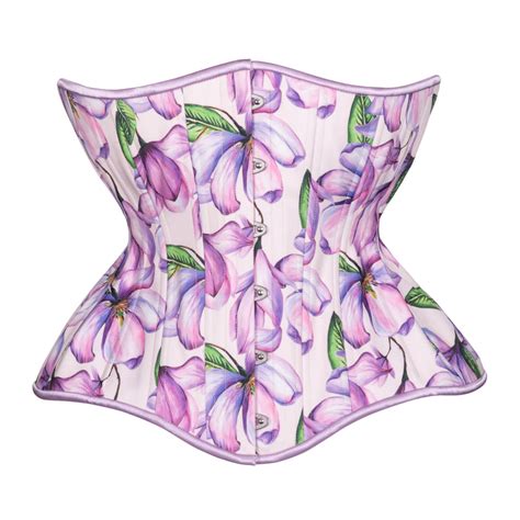 Lucys Corsetry A Comprehensive Resource For All Things Corsets