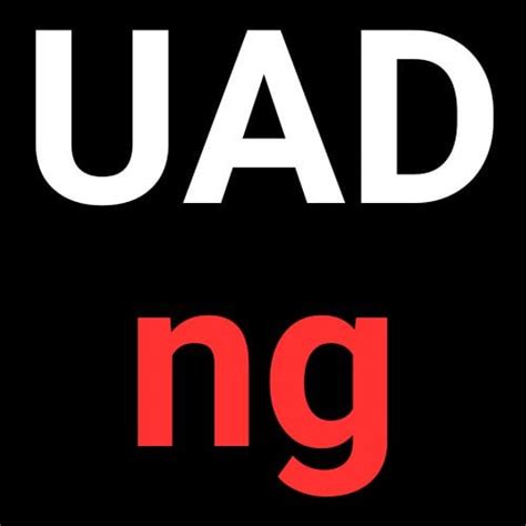 has anyone had success with universal android debloater r fossdroid