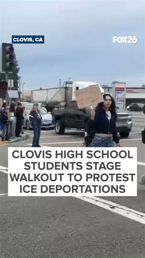 Ice California • 200 Reels On Instagram