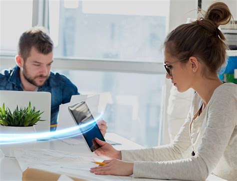 Nbn Business Plans From Tpg