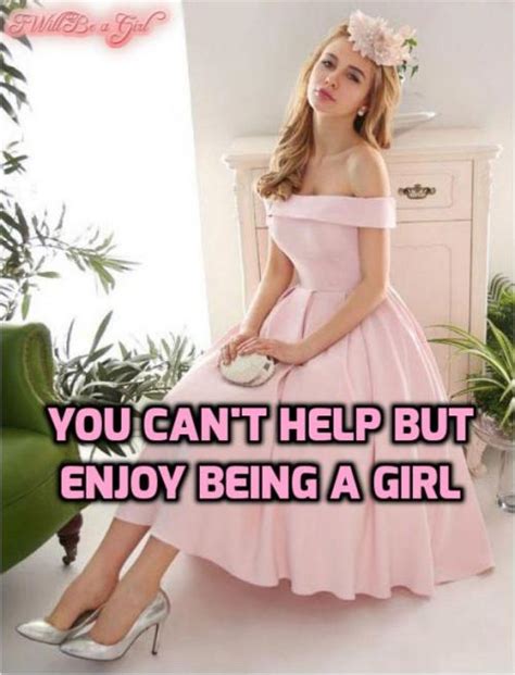 Girly Cd Tgirl Blog122 On Tumblr