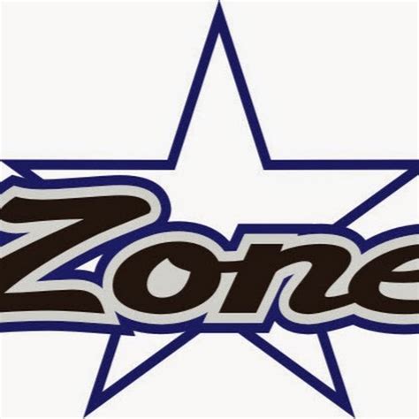 Zone Cheer Tv Youtube