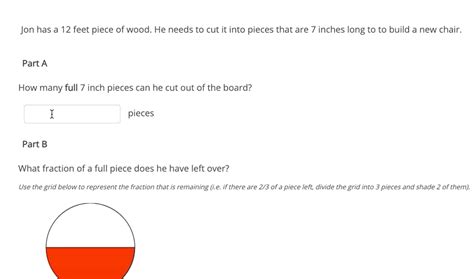 Numeric Answer Question Type Welcome To The Edcite Blog Numeric Answer Question Type Welcome To The Edcite Blog