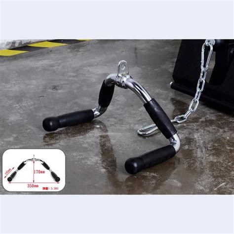 Ca10 Vitox Fitness Strength And Fitness Equipment Producer