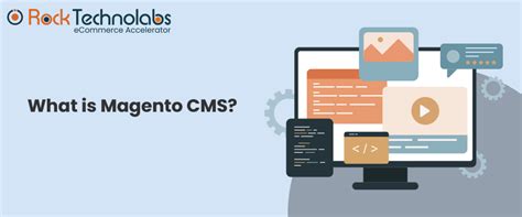 Magento Cms Features And Its Benefits