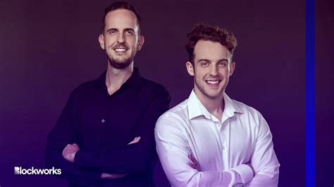 Immutables Foundation Quietly” Looks To Raise Cash For Imx Tokens