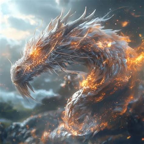 Dragon Five Elements Chinese Zodiac Traits Deep Dive Starpluto