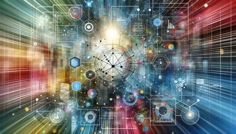 Embracing Complexity Archimate For Business It Alignment