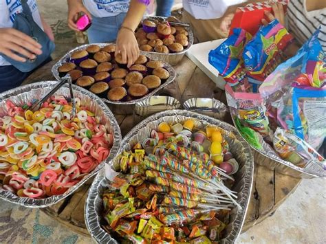 Lead Logistics Integrators Inc