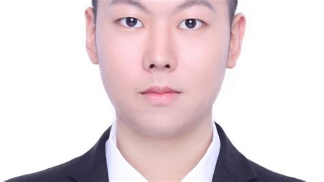 Yiyi Wang Tobin Center For Economic Policy