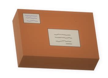 Creating A Custom R Package Towards Data Science