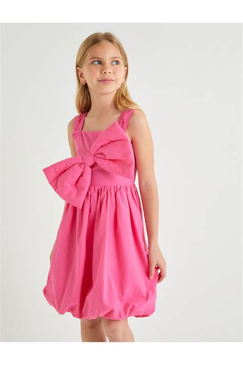 قیمت و خرید پیراهن بچگانه