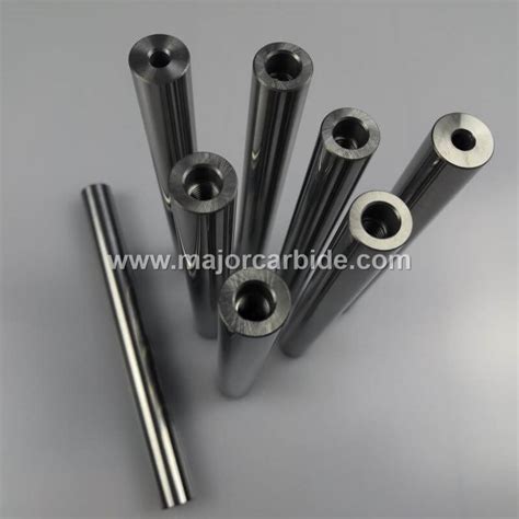 Anti Vibration Boring Bar Holder At Ethan Fuhrman Blog