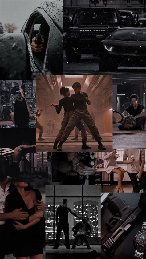 Pinterest Хипстер фотографии Оранжевые картины Мятные обои