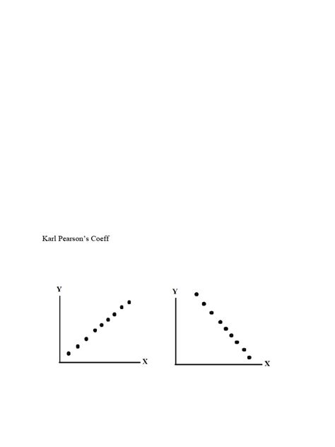 4 correlation and regression analysis pdf linear regression