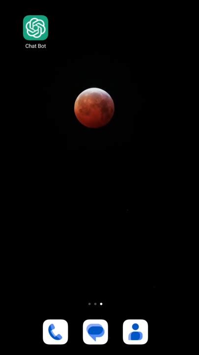 Raj Kushwaha On Linkedin Flutter Chatgpt Openai Artificialintelligence Languagemodel Github