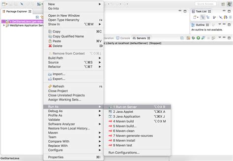 Unity Adding Navmesh Agent But Why Does The Navmeshagent Area Goes On