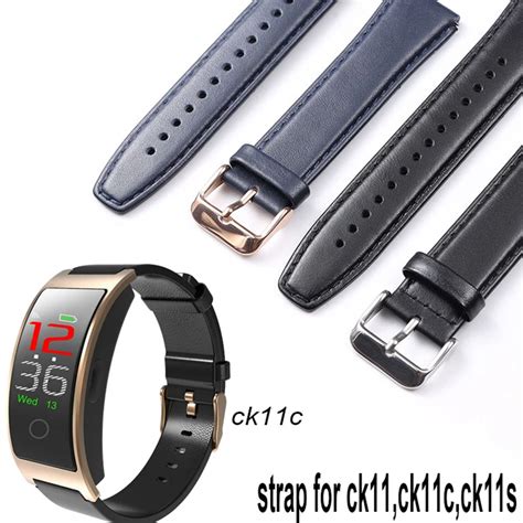 Sa3638da96936443f8aed14836959d5dfi 