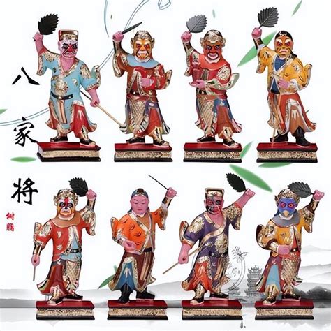 百科资源 快懂百科