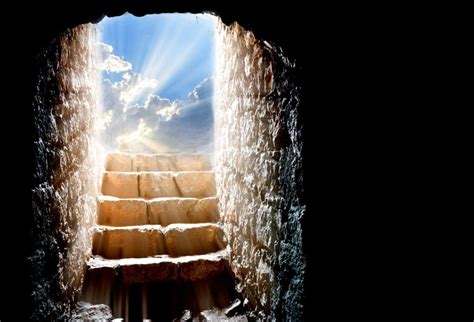 Jesus Tomb Wallpapers Wallpaper Cave