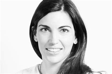RocÍo Rife Lazona