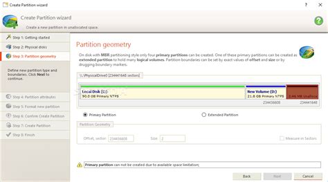 Active Partition Manager Download Softpedia