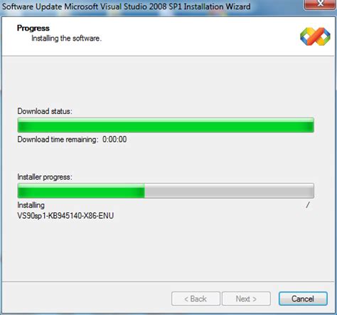 Basic Aspnet Jquery Framework พื้นฐานง่าย ๆ ด้วย Aspnet กับ Jquery
