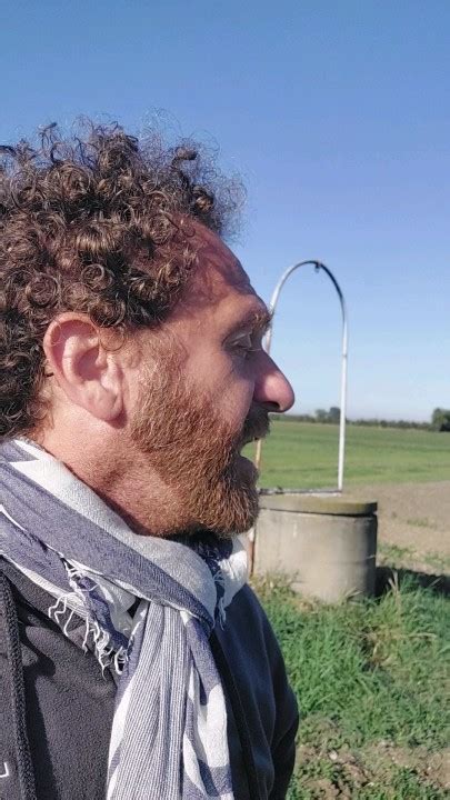 Video Federico Benuzzi On Linkedin La Fisica Dei Supereroi 46 Spiderman