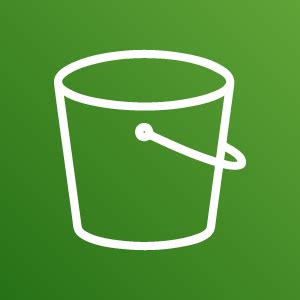Kafka Connectors Confluent Documentation