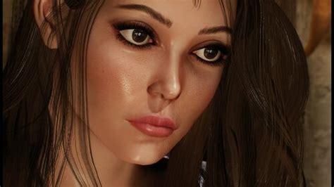 Sex Girls Lana Rhoades And Sasha Grey For Cotr Adult Mods Loverslab