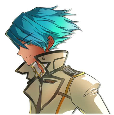 Sound Voltex Booth Floor