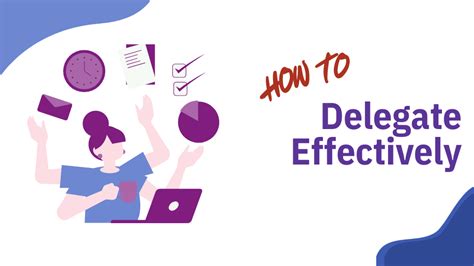 How To Delegate Effectively Peptrics How To Delegate Effectively Peptrics