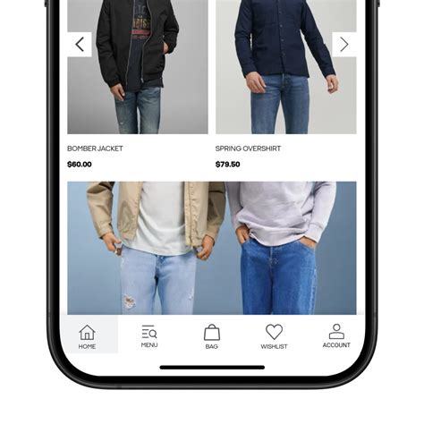 Convert Your Site To Native Mobile Apps In Days Mobiloud