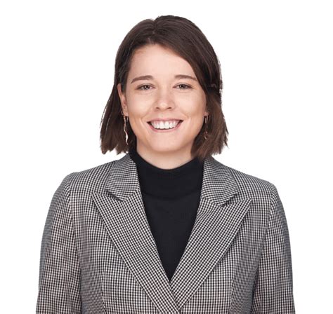 Dangerous Driving Nsw A Comprehensive Guide